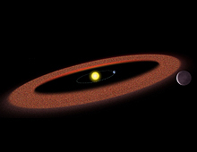 New Age Articles & Weekly Horoscopes by Astral Aspects